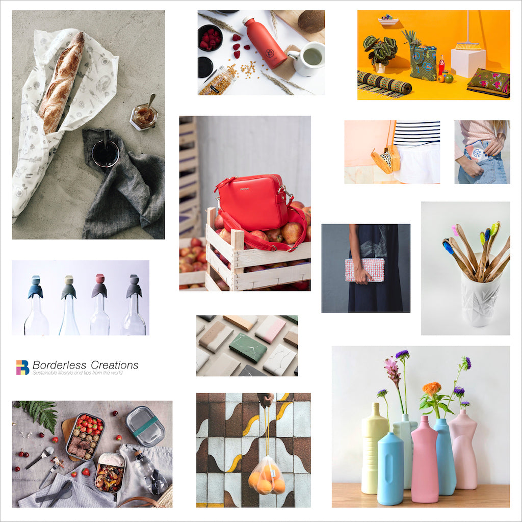 [INTERVIEW] October 31, 2022 – Borderless Creations