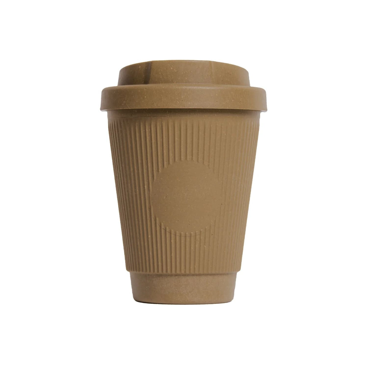 KAFFEEFORM. - ウィドゥーサーカップ エッセンシャルカラー | WEDUCER CUP ESSENTIAL COLOR - CARDAMON – Borderless Creations