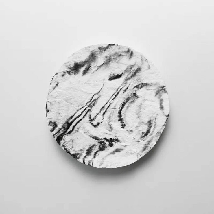 ALL – Borderless Creations