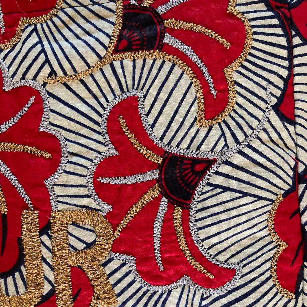 ALL – Borderless Creations