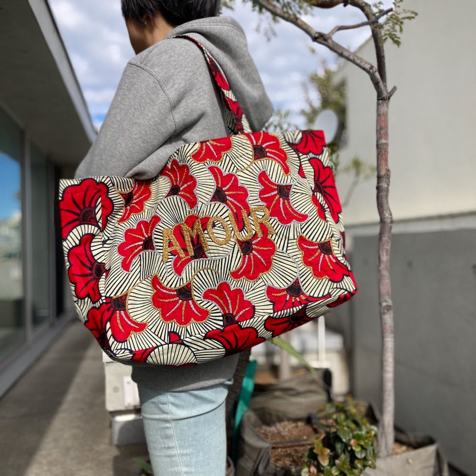 ALL – Borderless Creations