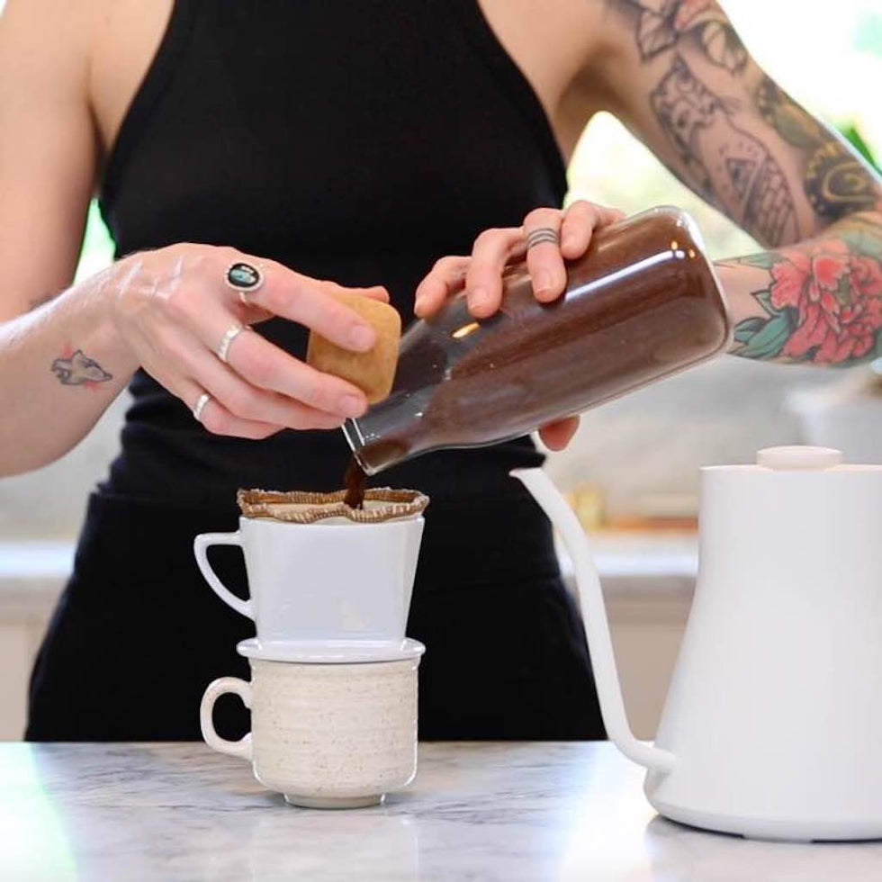 ALL – Borderless Creations