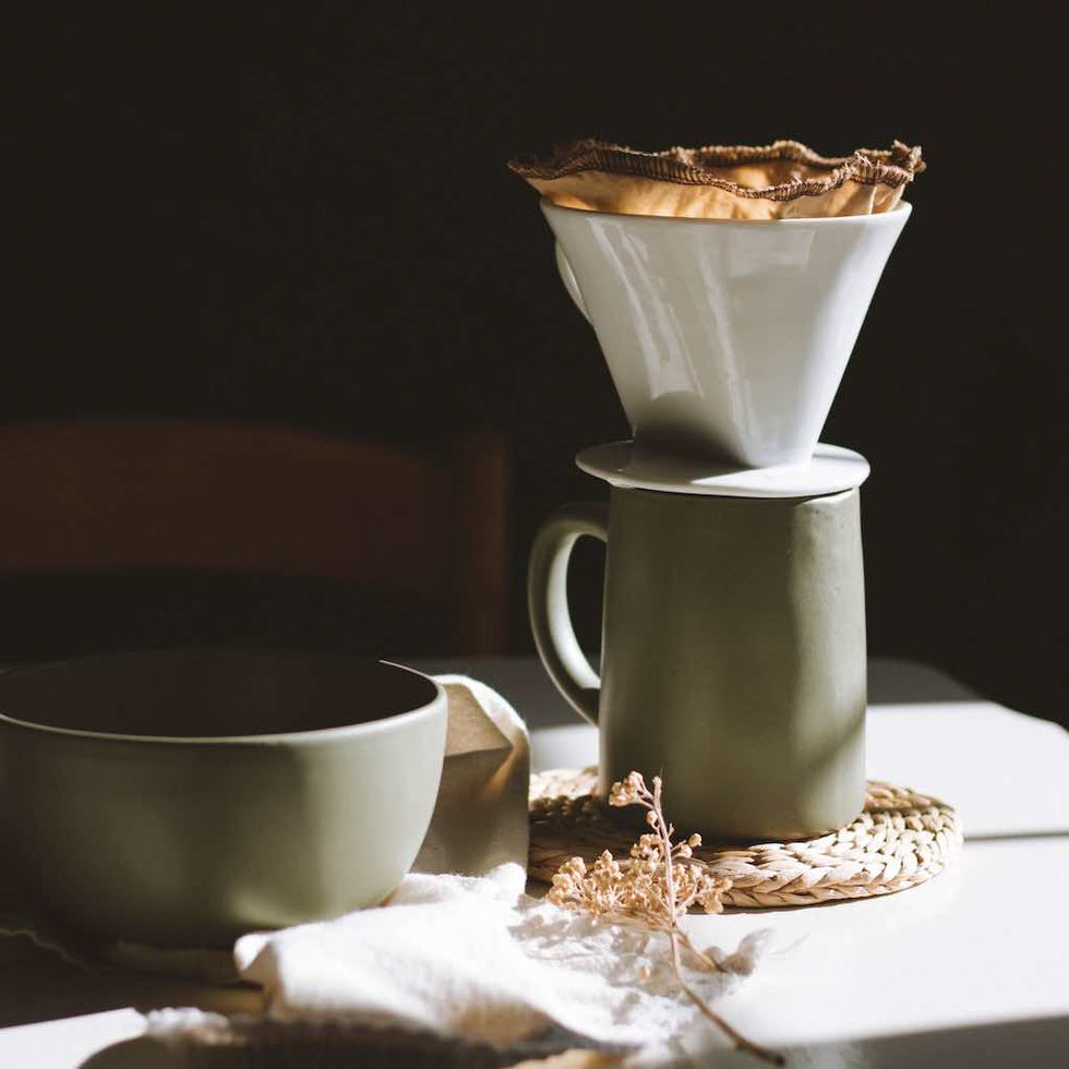 ALL – Borderless Creations