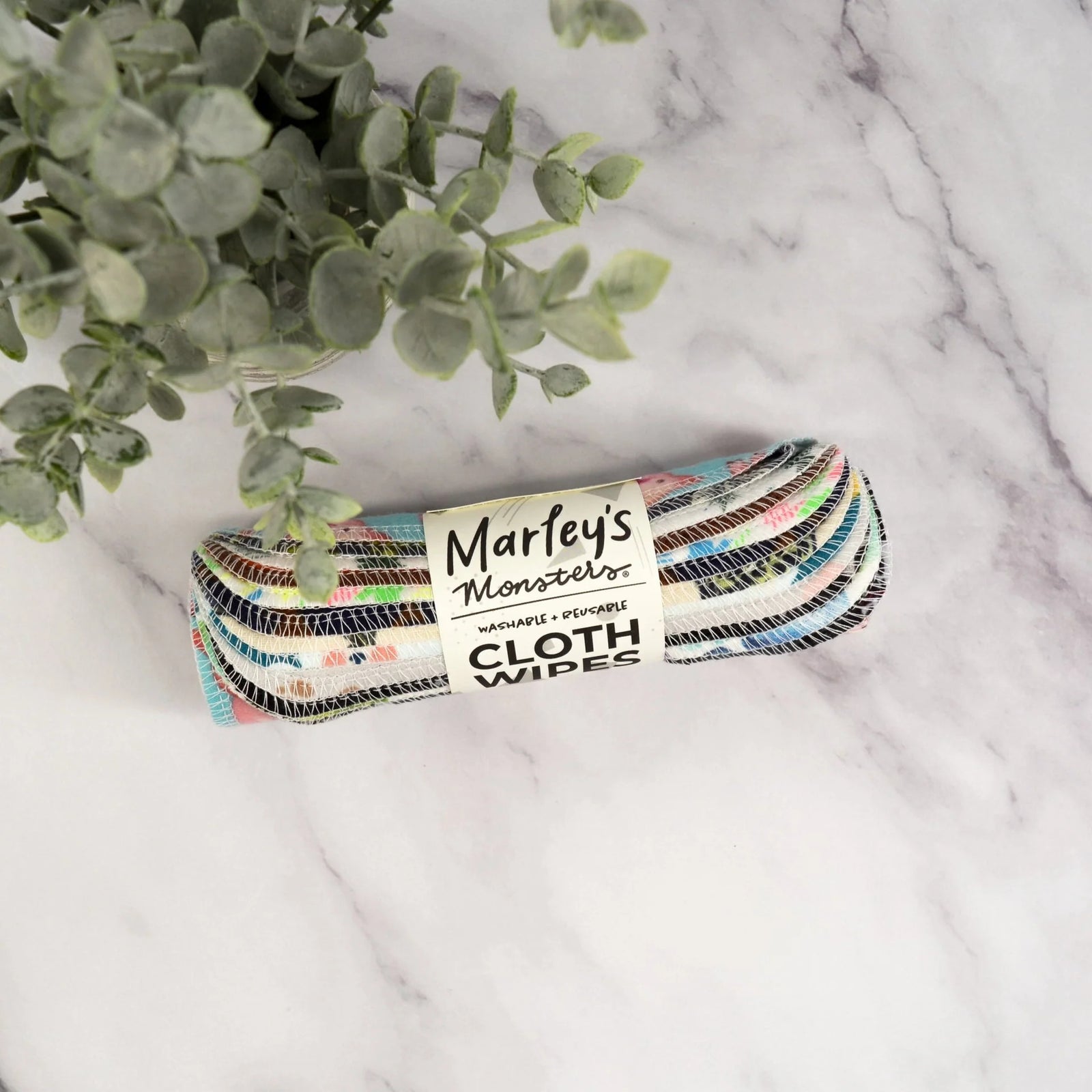 ALL – Borderless Creations