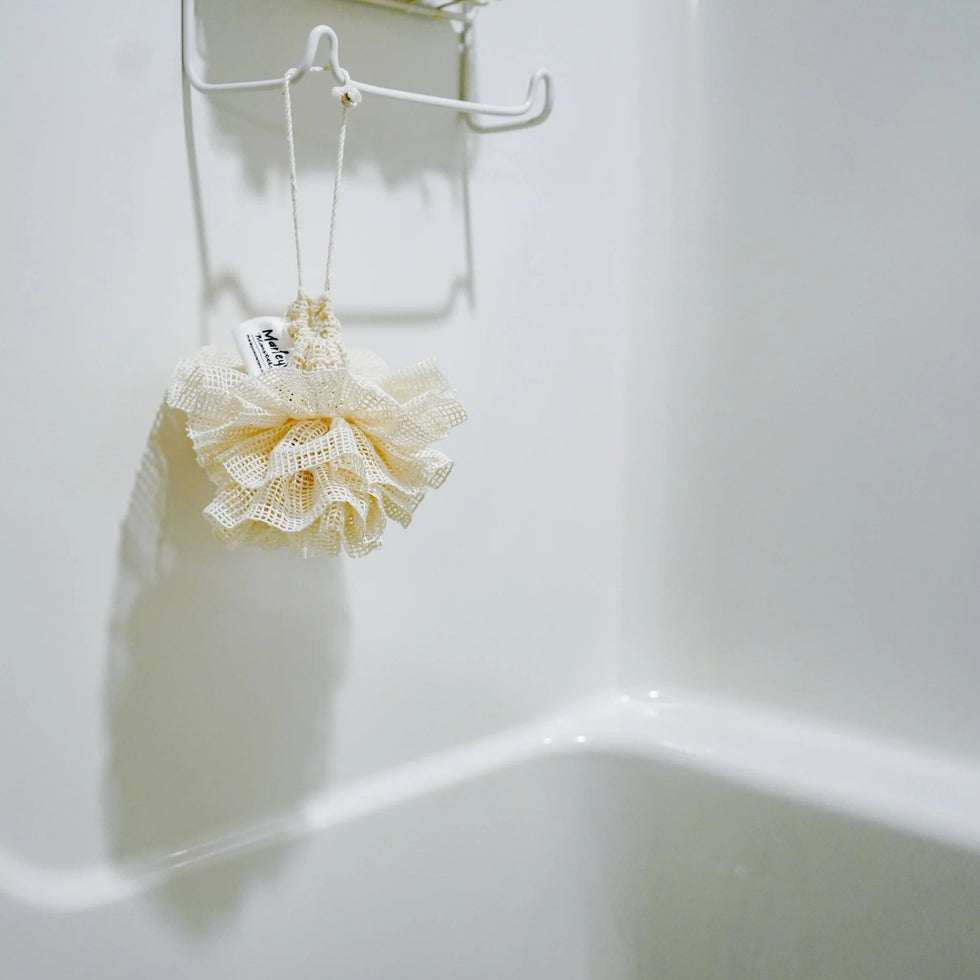 ALL – Borderless Creations