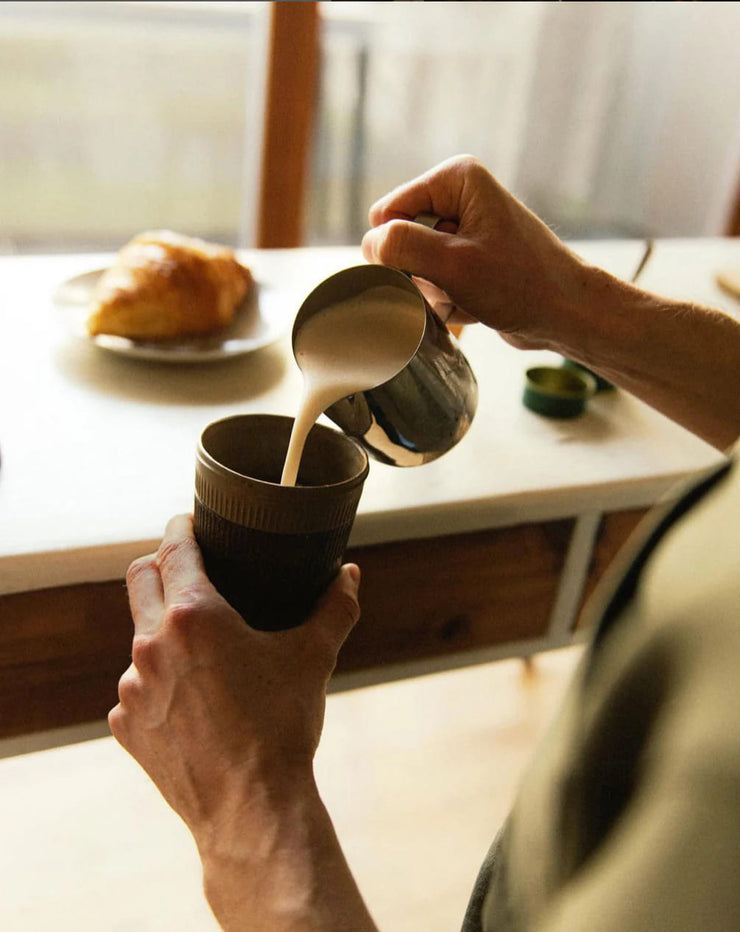 ALL – Borderless Creations