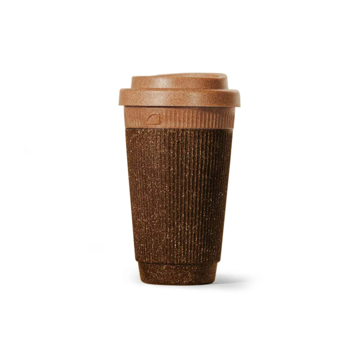 KAFFEEFORM. - ウィドゥーサーカップ リファイン | WEDUCER CUP REFINED - NUTMEG ...