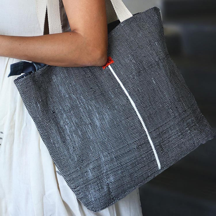 ALL – Borderless Creations