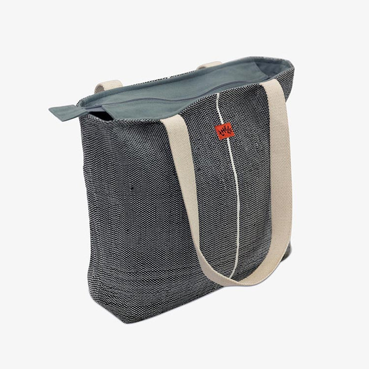 ALL – Borderless Creations