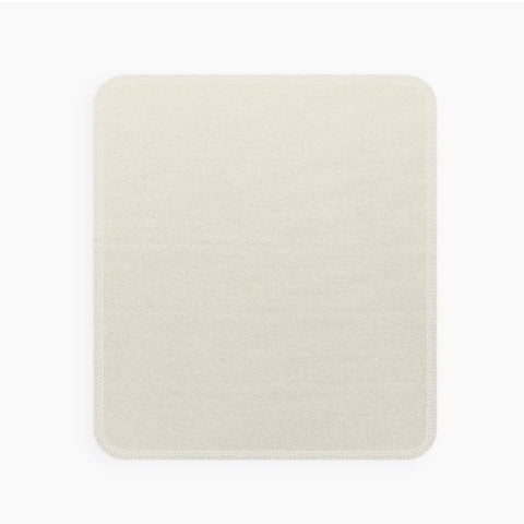 ALL – Borderless Creations