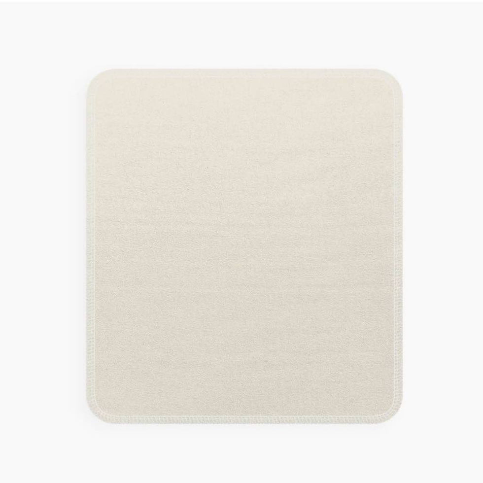 ALL – Borderless Creations