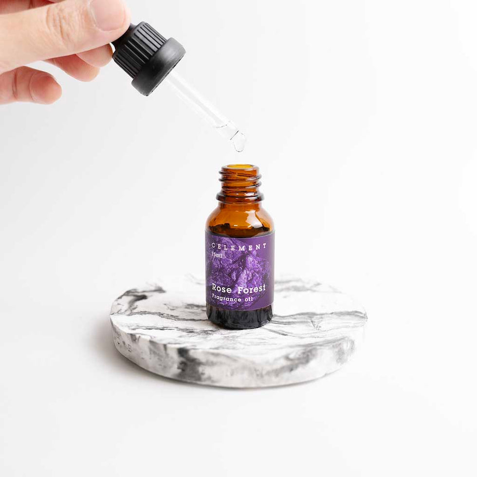 ALL – Borderless Creations