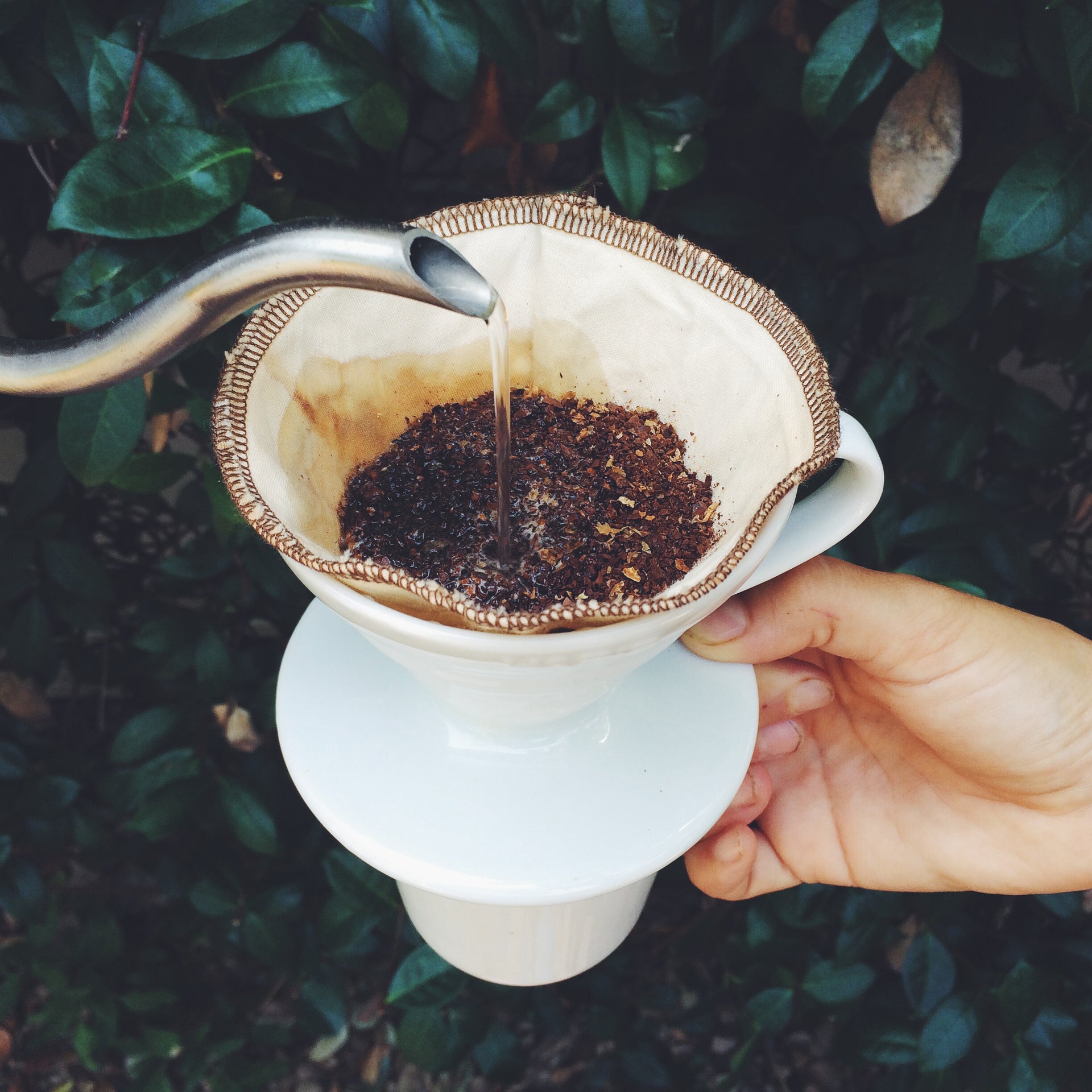 ALL – Borderless Creations