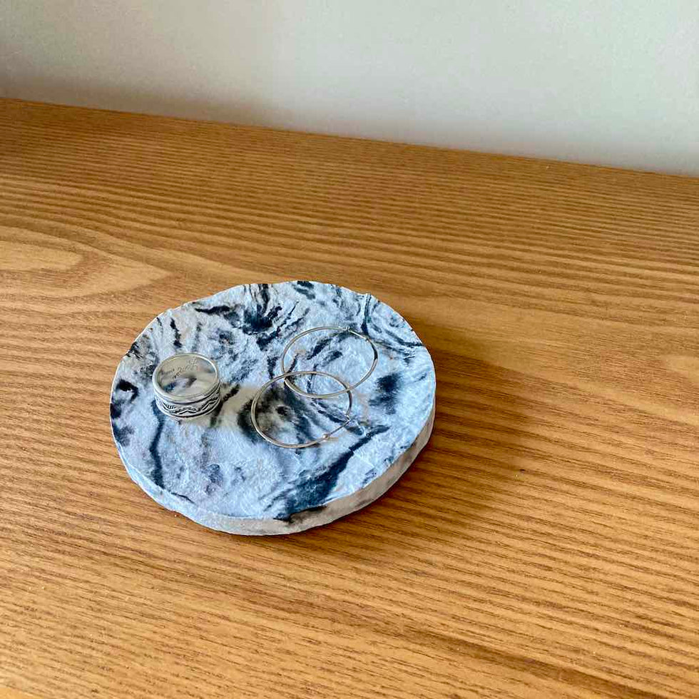 ALL – Borderless Creations