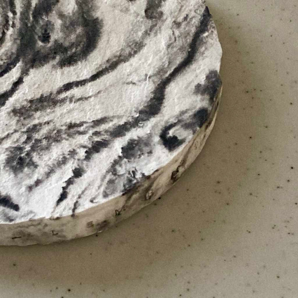 ALL – Borderless Creations