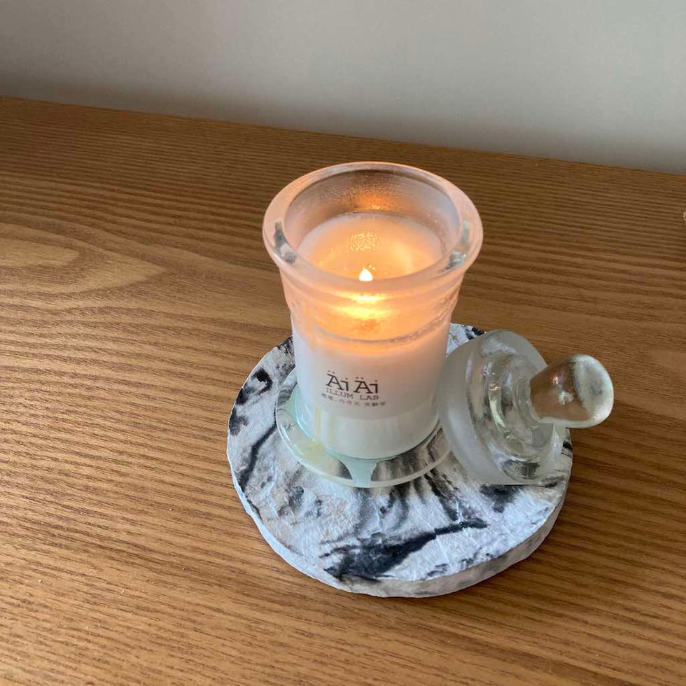 ALL – Borderless Creations