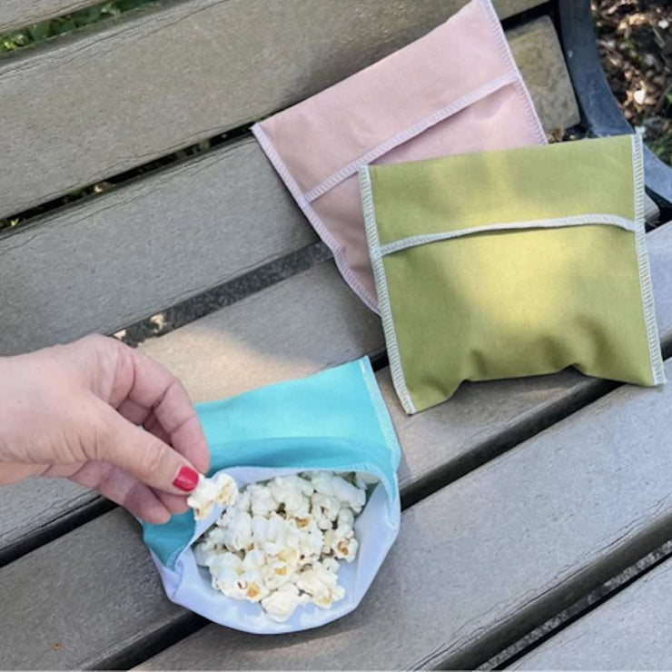 ALL – Borderless Creations